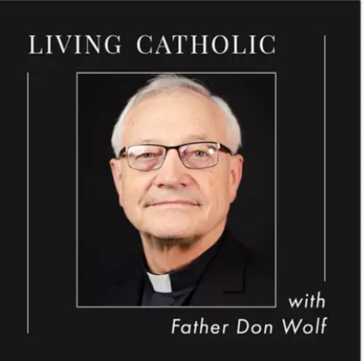 Sacred Heart Catholic Church, Oklahoma City, OK